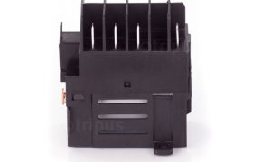 Przekaźnik BR-01 - Tripus