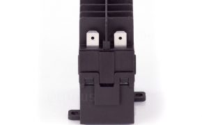 Przekaźnik BR-01 - Tripus